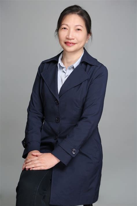 谢榕 武汉大学计算机学院