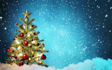 Christmas X Wallpapers Wallpaper Cave