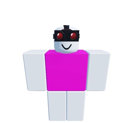 Class Idea For Dead Rails Part 2 Fandom