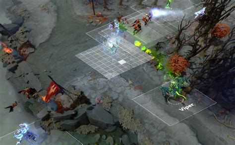 Openai Is Beating Good Dota 2 Players Handily Software Megagames