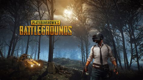 1920x1080 Pubg 2019 New 4k Laptop Full Hd 1080p Hd 4k Wallpapersimagesbackgroundsphotos And