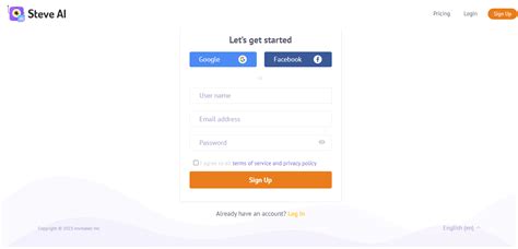 Apa Itu Steve AI Pengertian Dan Cara Menggunakannya