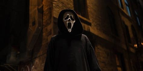 Video Scream 6 Estrena Su último Tráiler A Pocas Semanas De Su