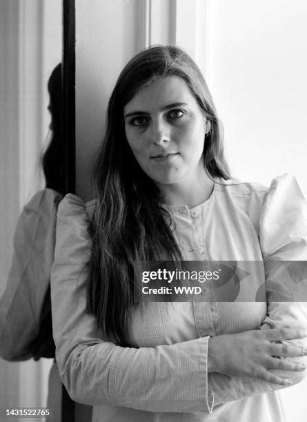 165 Rose Boyt Photos And High Res Pictures Getty Images