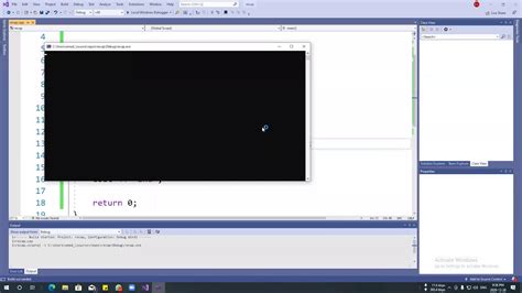 Part01 Cpp C شرح اللوب و الحلقات Do While بطريقة إحترافية Youtube