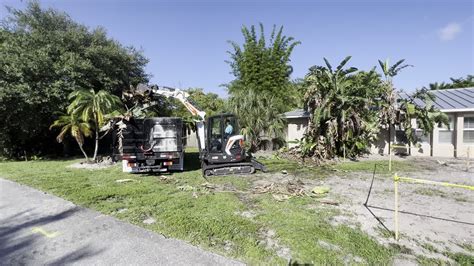 Christopher Tyson On Linkedin Palmbeachgardens