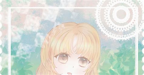 女孩子 隨手練習 洛煙𝓣𝓲𝓷𝓪のイラスト Pixiv