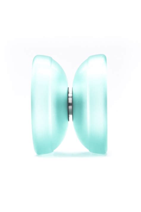 How To Do Dna Yoyo Trick Tutorial Skill Addicts