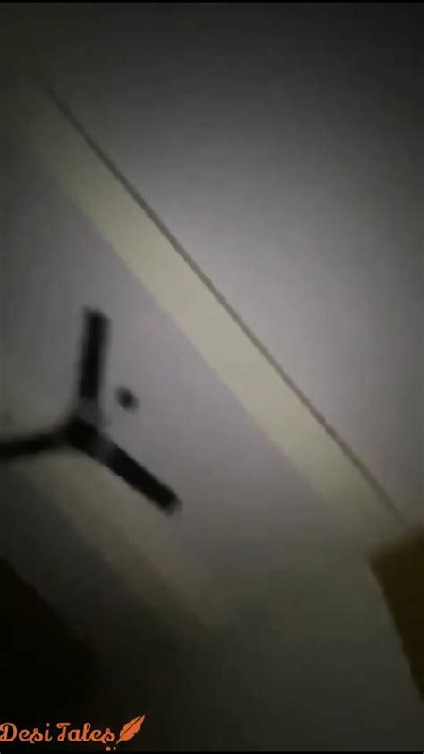 19 Years Old Tamil Indian College Girl Amazing Sex With Her Teacher