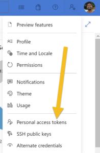 Get Azure DevOps Sprint Capacity Using API And PostMan Sibeesh Passion