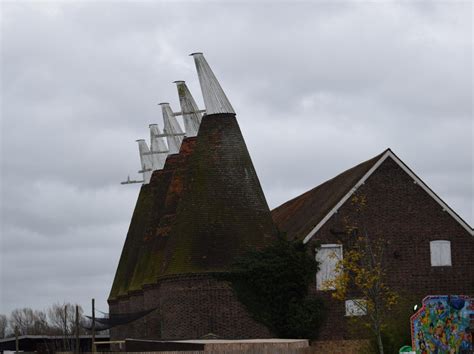 年 月Paddock Wood旅游景点攻略 Paddock Wood旅游住宿 Paddock Wood旅游美食 猫途鹰