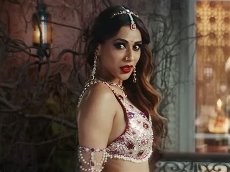 Suhagan Chudail On TV Series 1 Episode 13 Channels And Schedules