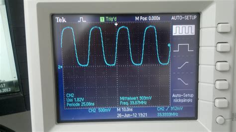 Resistor Matching In Hsdio 6544 And Scb 2162 Ni Community