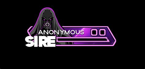 Apex Legends OBS Overlay Health Bar Etsy