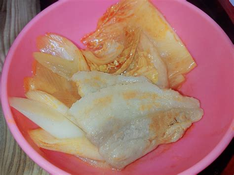 ⭐みずき⭐ 1941931 1081 2