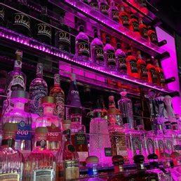Ola Restobar Covina Ca 91723 Explore Menu Customer Reviews And Location
