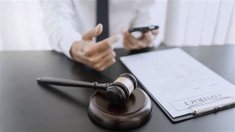 남편 바람피워 이혼 결심…재산분할 포기 혼전 계약서 썼다면