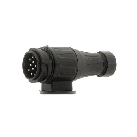 Faisceau Dattelage Pour Mercedes Benz Sprinter 4 T Van W904 412 D 2 9 115 Ch 02 1996 Pas Cher