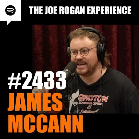 2433 James Mccann Jre Ai
