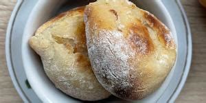 Coxinha De Carne Seca Super Crocante