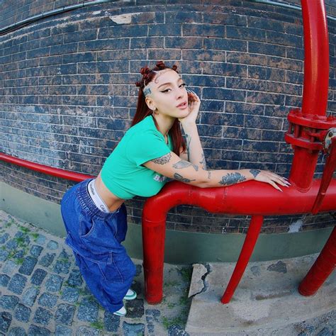 Belu La Chilena Rargentinaslo