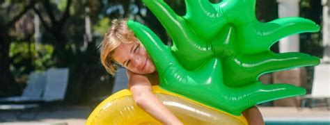 The Ultimate Fibreglass Pool Guide The Fibreglass Pool Company