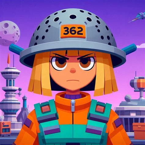 Numbuh 362 From Codename Knd By Mnwachukwu16 On Deviantart