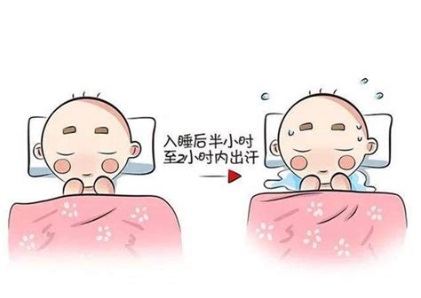 虚汗潮湿浑身第3页大山谷图库