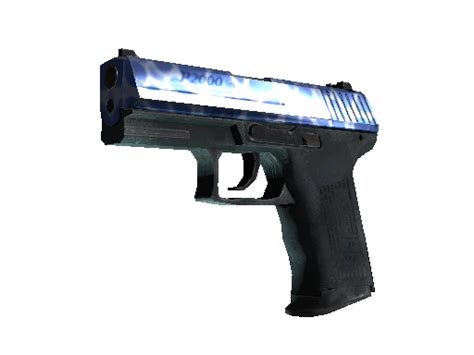Все скины на P2000 — Cs Go Cs2 Wiki от Cs Money