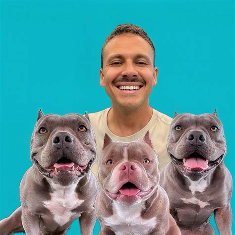 Lisandra Rivera Jimenez