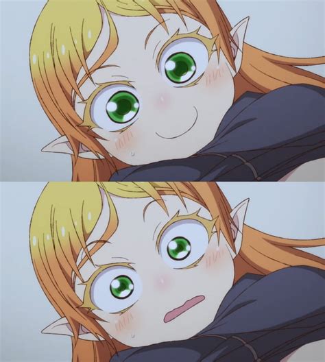 That Facial Expression Isekai Ojisan Gag