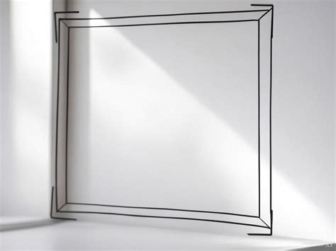 Resizing Windows For Perfect Video Resolution My Simple Shortcut Solution