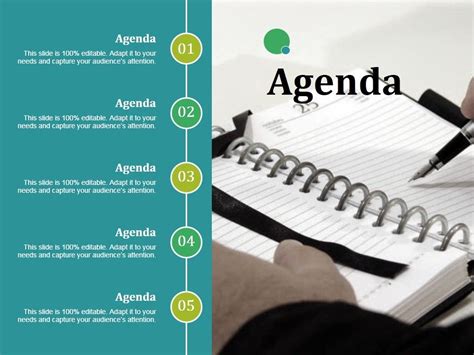 Agenda Ppt Powerpoint Presentation Inspiration Designs
