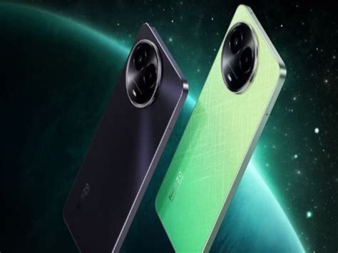 Amazon Top Deals Of The Week Best Offers On Affordable 5g Phone From
