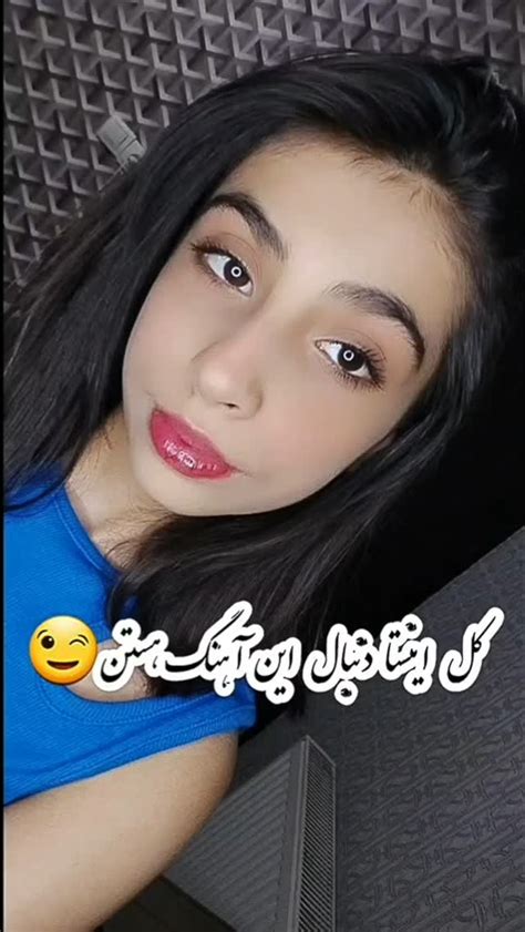 ‎رقصدابسمشچالش‎ ‎اگر خوشت اومد حمایت کن💙 دیدم همه دونفری رفتن من متفاوت اجرا کردم براتون