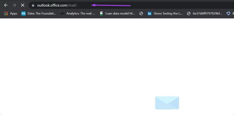 How To Block And Unblock An Email Address In Microsoft Outlook For Desktop And Web Guiding Tech