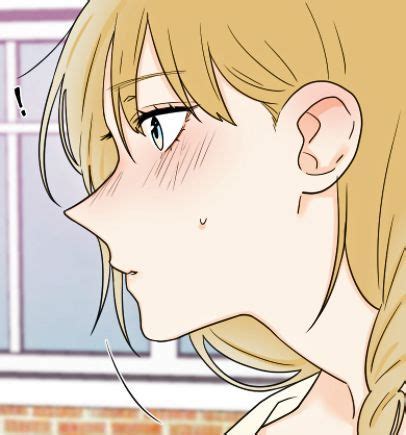 Pin De Jhully Em Not Shoujo Love Story Anime Te Amo