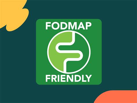 Blog Posts Page 40 Of 49 Fodmap Friendly