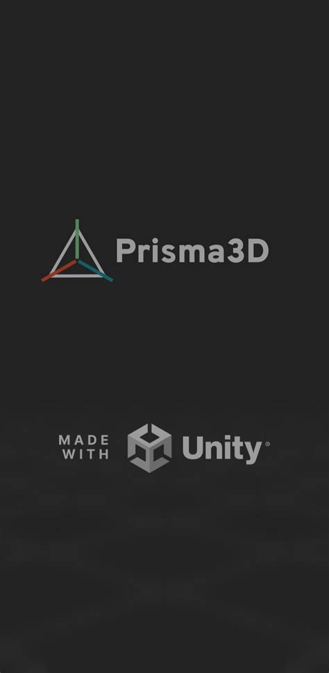 Download Prisma3D - Animation, Modeling 3.0.0 Android APK File