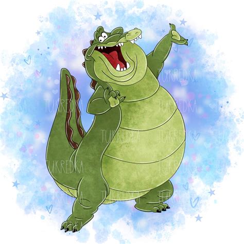 Princess Tiana Clip Art Princess And The Frog Png Clip Art Cartoon