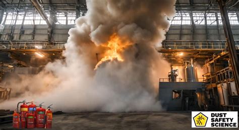 The 5 Classes Of Fire Explained Types Examples And Safety Tips