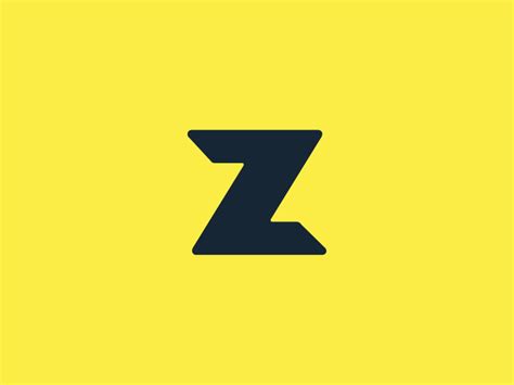 Zomorsky Logo Animation Motion Graphics Inspiration Motion Graphics