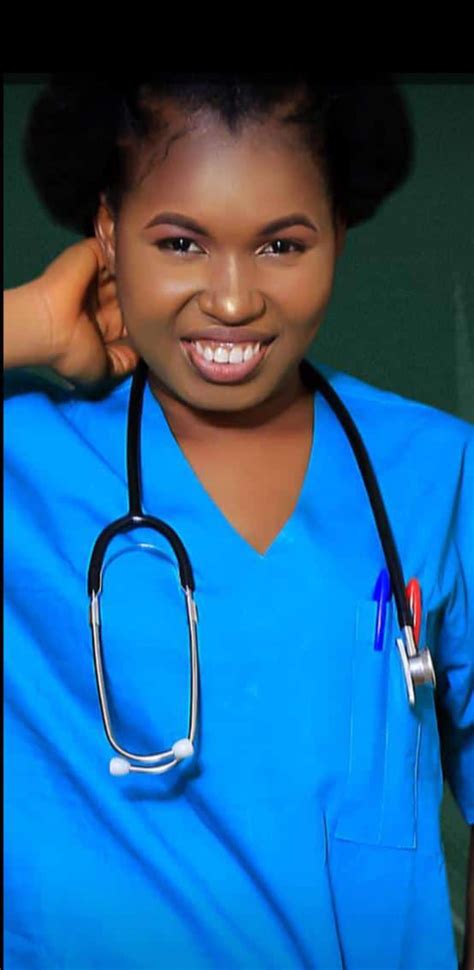 Heterochromia Rarity Comprehensive Overview