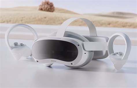 Vr Techg
