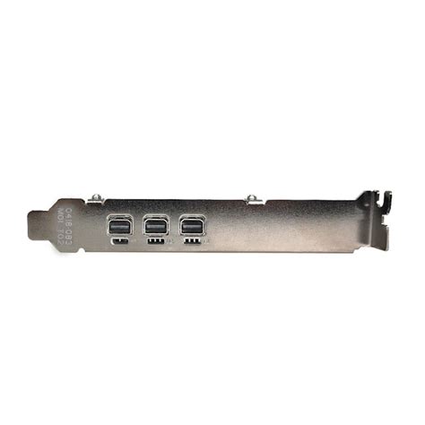 Card đồ hoạ LEADTEK NVIDIA Quadro T400 4GB GDDR6 chính hãng giá rẻ
