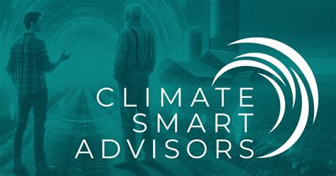 Climate Smart Advisors Climatesmartadvisors