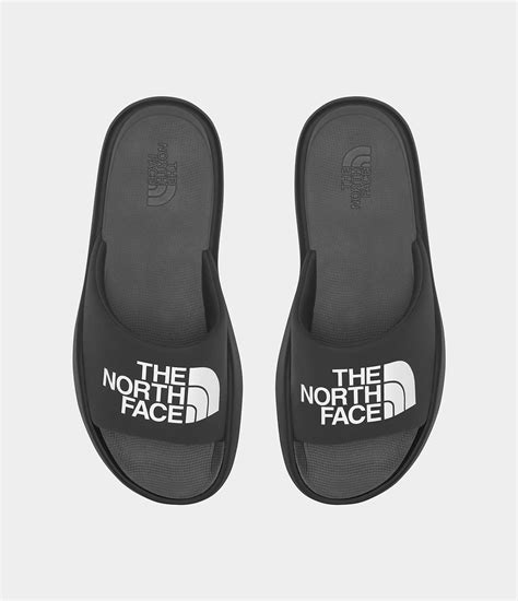 Mens Triarch Slides Welcome To Outdoorweary — Outdoorweary