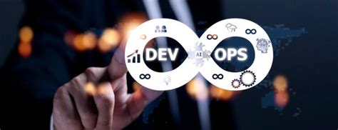 The Complete Guide To DevOps Interview Preparation In 2025 Marketing