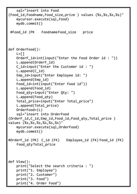 Computer Science Projectpdf