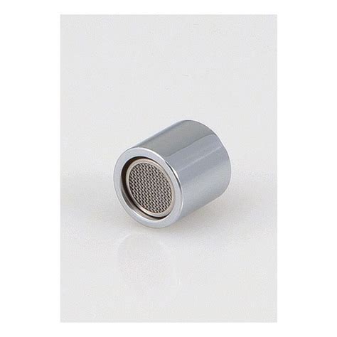 Dornbracht Luftsprudler 9023010250000 M18 X 1 Innengewinde Chrom